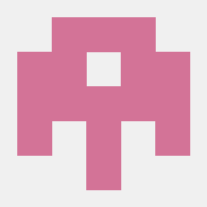 Junk Dev Github