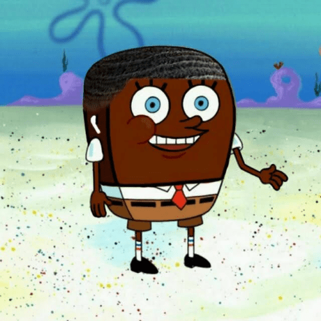 Cyanidenjoyers Jaiden Github