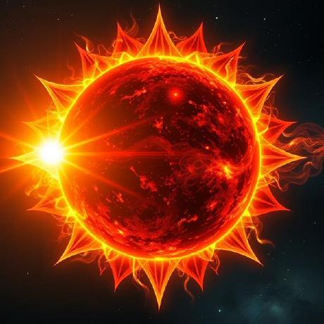 Solara001 Solara Github