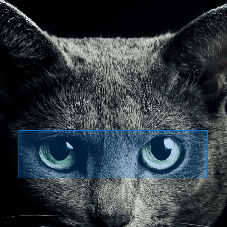 Anwar 04 Anwar Github