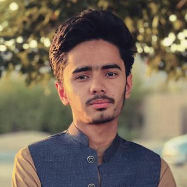 Abdullah Dev29 Abdullah Github