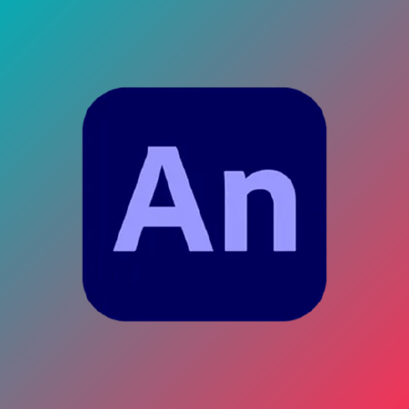 Pro Animate Adobe Github