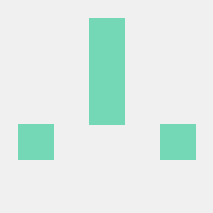 Jfillman Hash Github