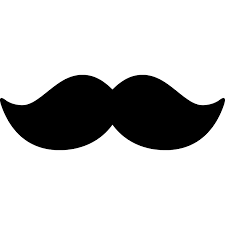 Irockit Eric Langlais Github