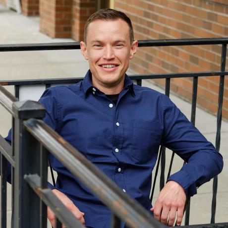 Dleyba042 Devin Github