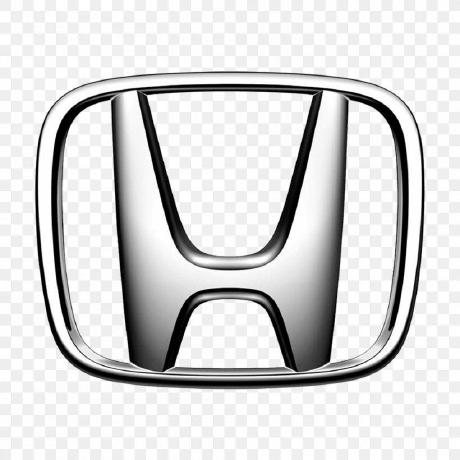 Honda Diagnostic System Lite Repositories Github