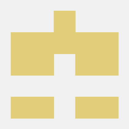 Mob Dev5 Github
