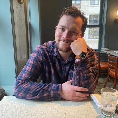 Teelsam Sam Teel Github