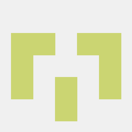 Anhtuan03082011 Ctrl Github