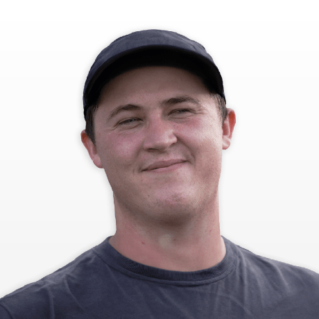 Jamesreich James Reich Github