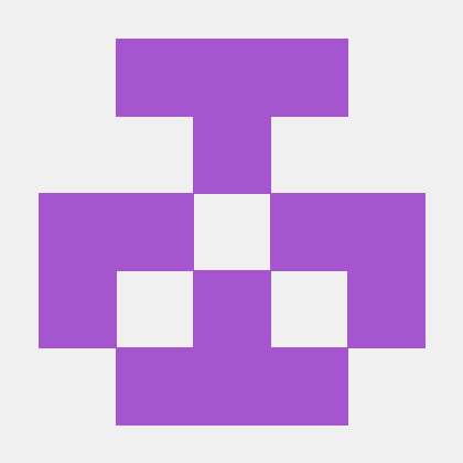 Fady Hub Github