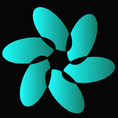 Marisoftwarehouse Mari Software House Github