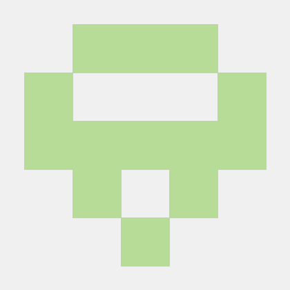 Kharedhruva Tech Github