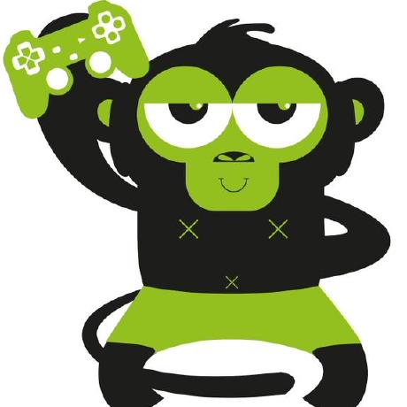 Marcelgre Marcel Grewe Github