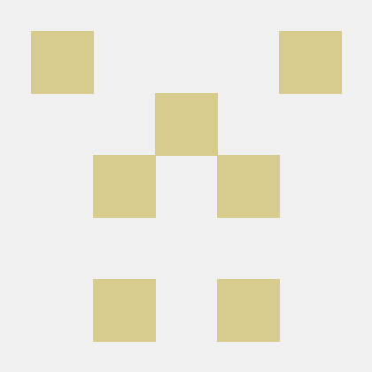 Ghimirekiman67 Ctrl Github