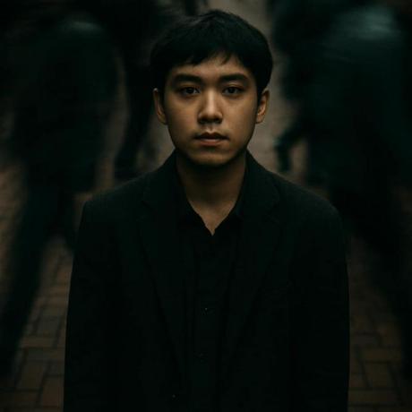 Carlmatthewcastro Carl Matthew T Castro Github