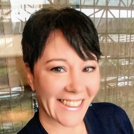 Transformed71804 Design Github