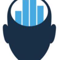 20230095arun Jpg Arun Chauhan Github