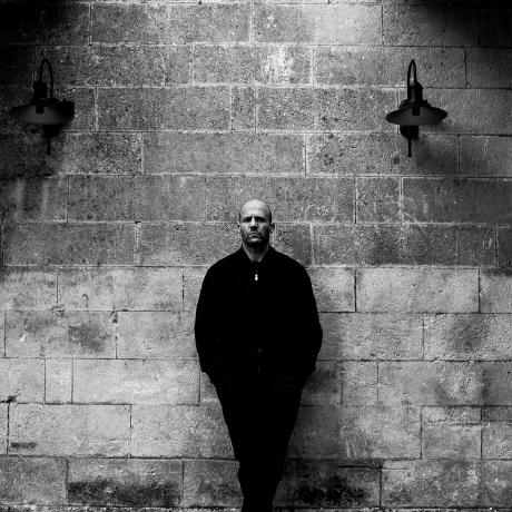 H Risha Risha Github