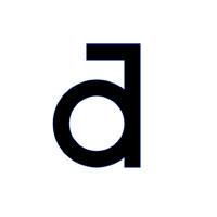 Design Asylum Github