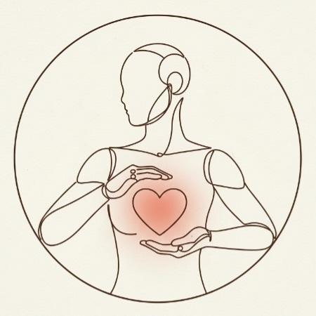 Yasmin Fy Yasmin Github