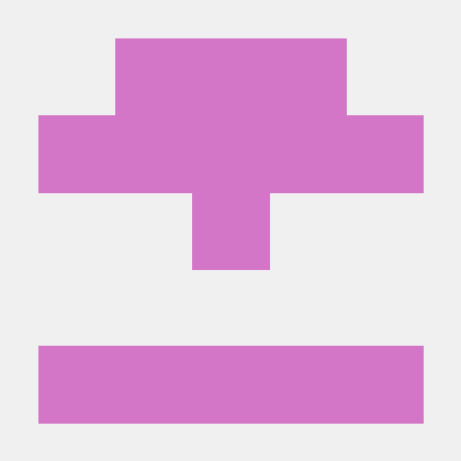 Mister Creator Github