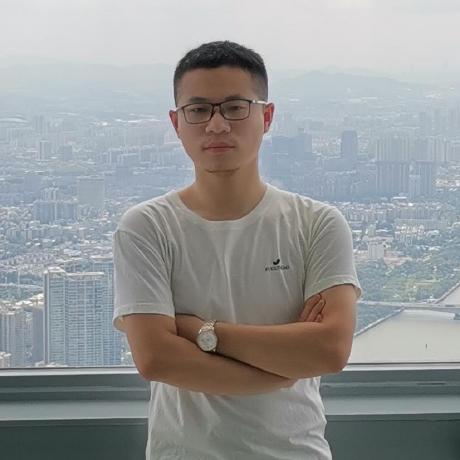 Common Pr Title Checker Actions Github Marketplace Github