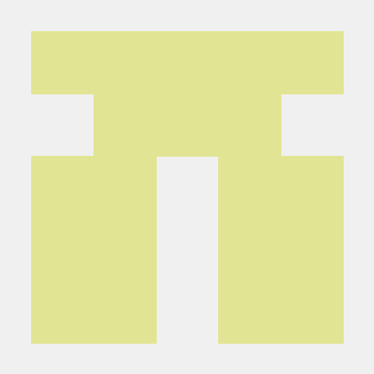 Ado2gh Migration Github