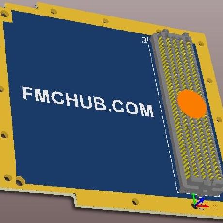 Fmchub Fmchub Com Github