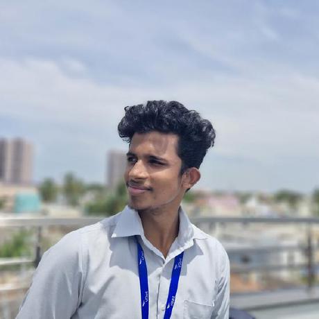 Prakash223 Code Prakash Dev Github