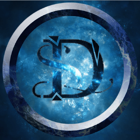 Action Package Version Bump Actions Github Marketplace Github