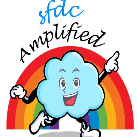 Ssharan199 Smriti Sharan Github