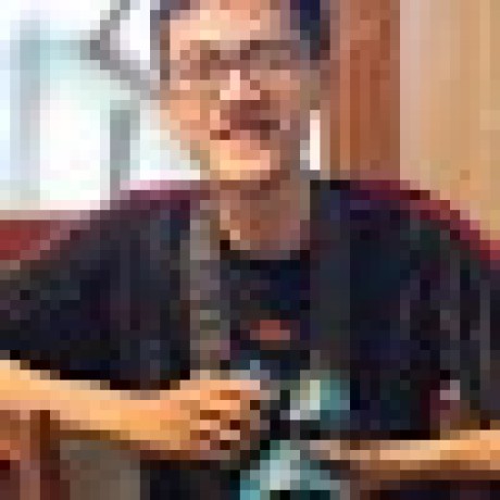 Datgamenoob1998 Blip Github