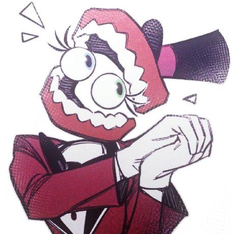 Willycakelove Lizzy Wizzy