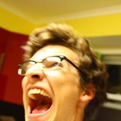 Atestu S Gists Github