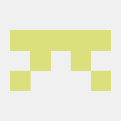 Coleflennikenmsft Github