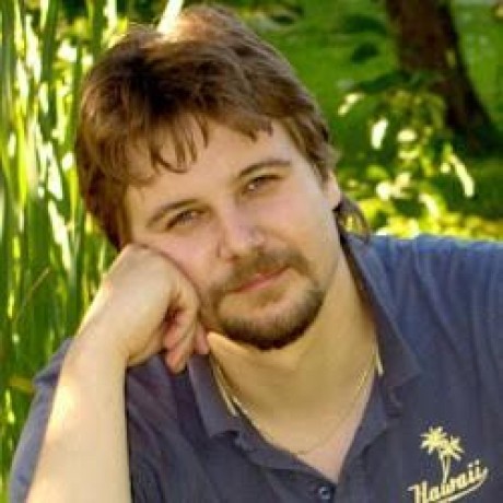 Jankolomaznik Jan Kolomaznik Github