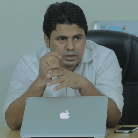 Nillbiplob Md Shafiul Alam Biplob Github