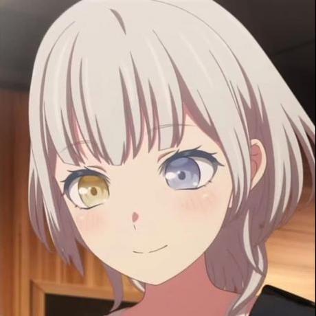 Mason Cw Chan Mason Chan Github