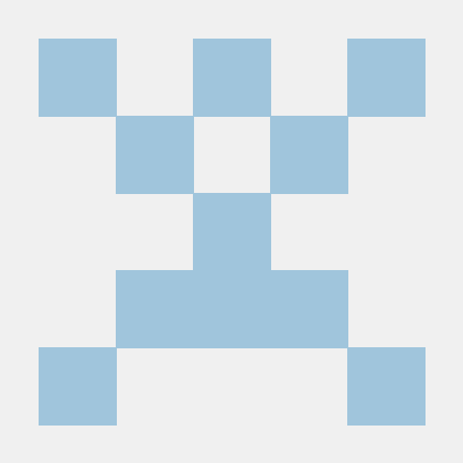 Oneplus Development Github