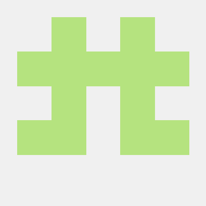 Roblox Executor 2025 Repositories Github