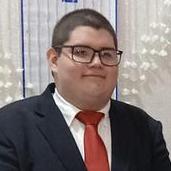 Martinez066004 Byte Jonathan Martinez Github