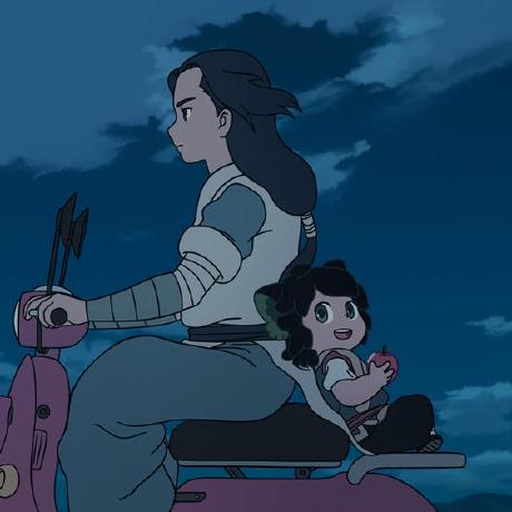 Pluto Arch Pluto Github