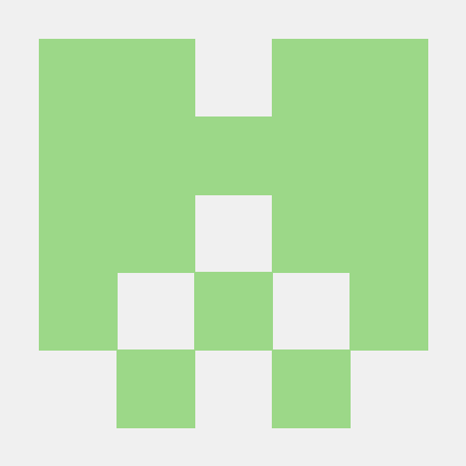 Tomaskaiser605 Cmyk Tomas Kaiser Github