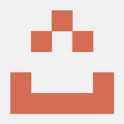 Quantum Computing Fall25 Github