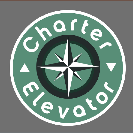 Charter Elevator Github