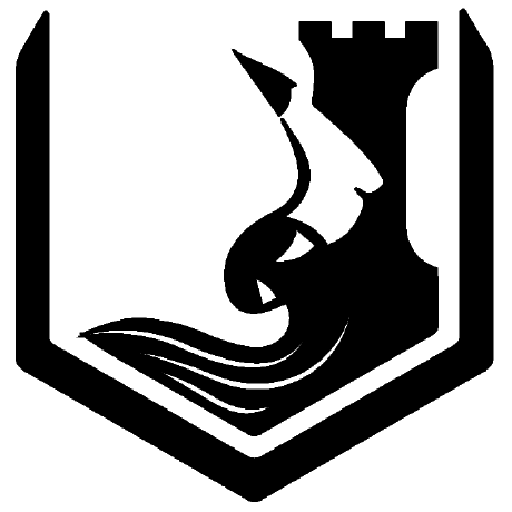 Blackfort Technology Github