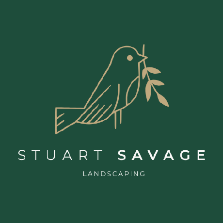 Stuart Savage Landscaping Github