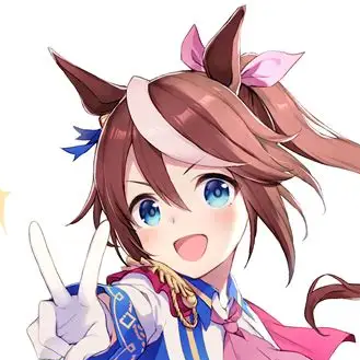 Hachi8mi Software Github