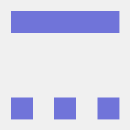 Alexander21345 Hash Github